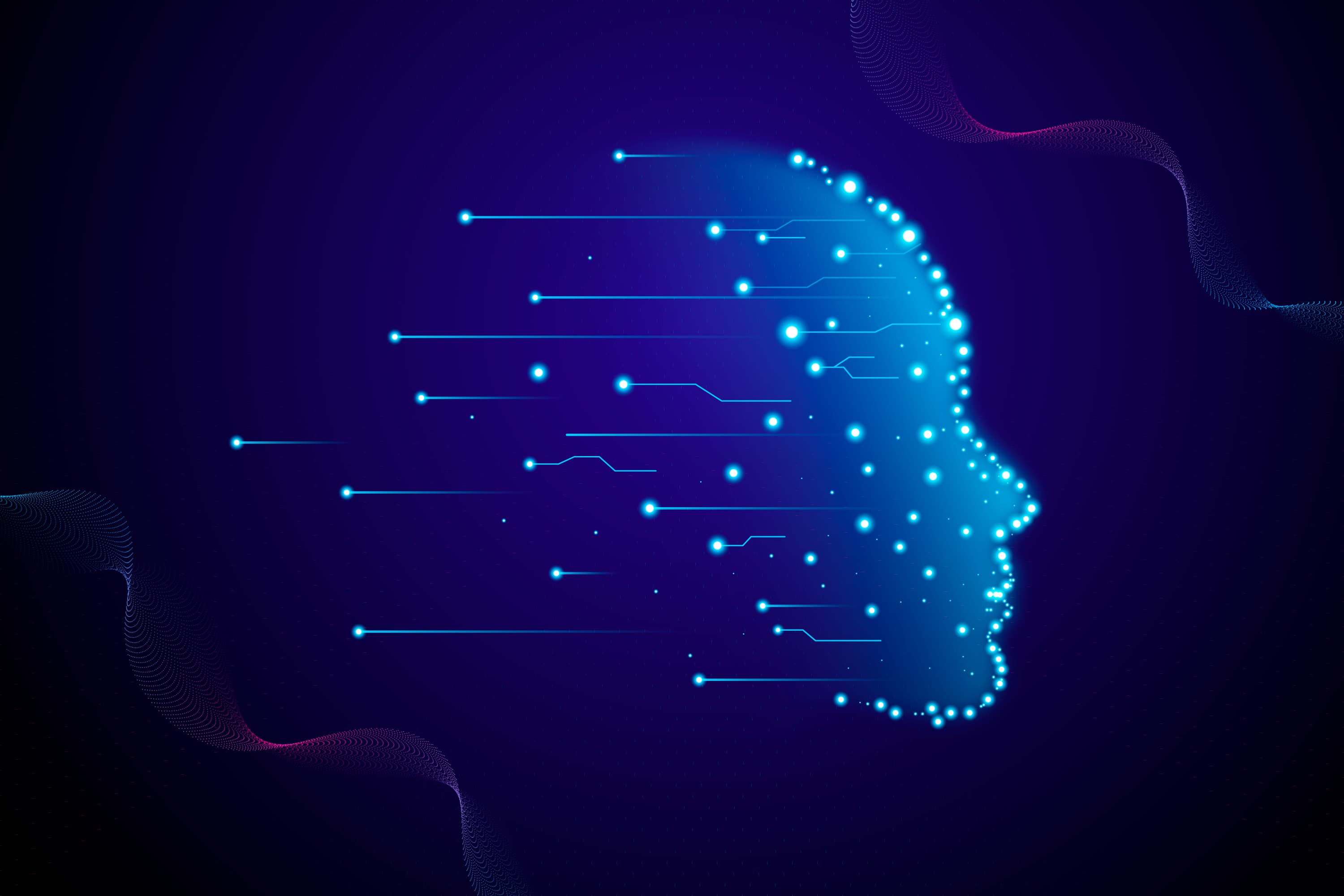 TechPulse IT Services